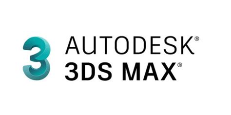 3dmax复制快捷键怎么用360新知