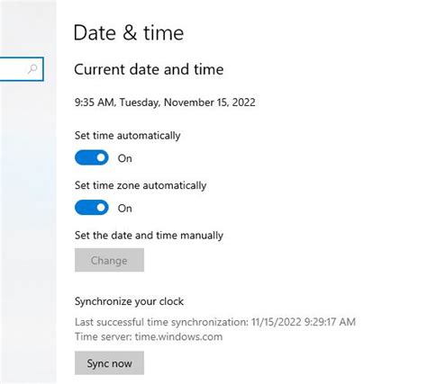 Error Configuring Terraform Aws Provider Error Validating Provider