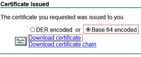 How To Replace VRealize Suite Lifecycle Manager 8 1 Self Signed Certificate With A Certificate