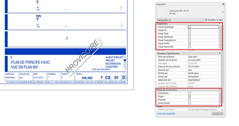 Sheet Encoding Revit Dynamo