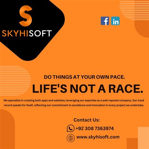 Appdevelopment Webdevelopment Techsolutions Digitalagency