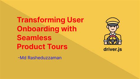 Microservices Event Driven Architecture With Rabbitmq And Docker