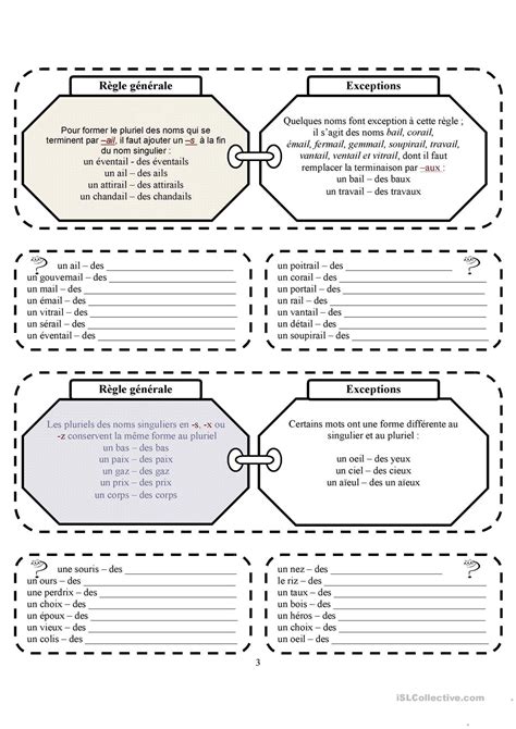 FLE Fiches pédagogiques gratuites x7310