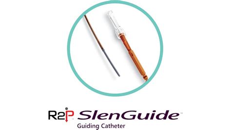 Nick Trahan Rn Mba Posted On Linkedin