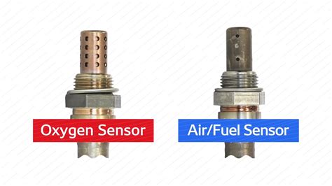 Do You Know The Difference Between An Denso Auto Parts