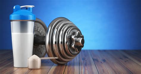 The Importance Of Fats Boosting Energy And Endurance In Athletes — Ultimate Guide For Athletes