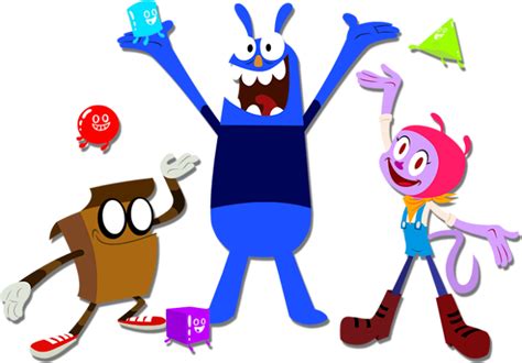 Math Made Fun With Umigo Mama Knows It All