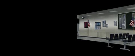 Black Edge Around Objects With A Camera Projected Opacity Map Autodesk Community