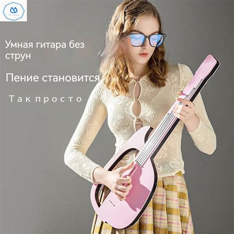 FEILI Акустическая гитара Гитары без струн--Чёрный 6-струнная, корпус ...