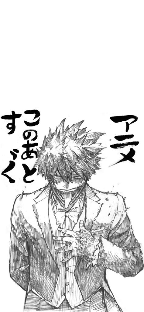 Todoroki Wallpaper Explore Tumblr Posts And Blogs Tumgik