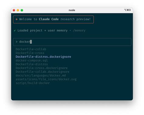 claude code 最佳实践：提升编码效率的技巧与工作流
