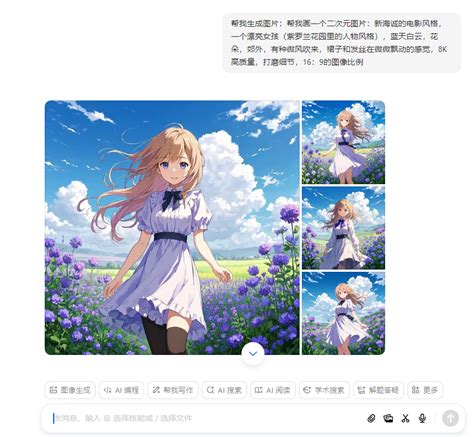 grok3使用体验与模型版本对比分析 grok官网 csdn博客