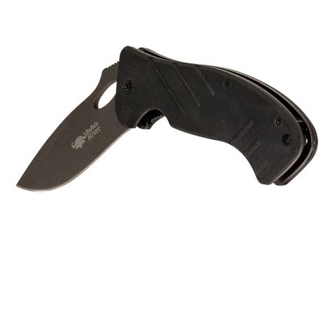 Navaja Briver Maxm 45 Brkm503 Immaval