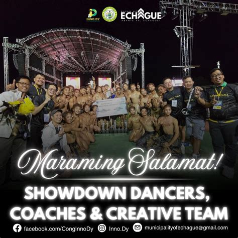 Faustino Inno Dy V Added A New Photo Faustino Inno Dy V