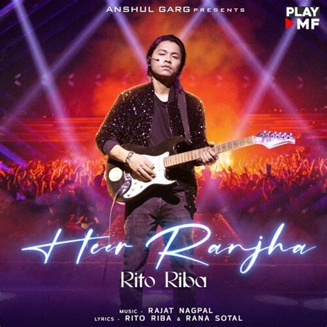 Heer Ranjha Songs Download Free Online Songs Jiosaavn