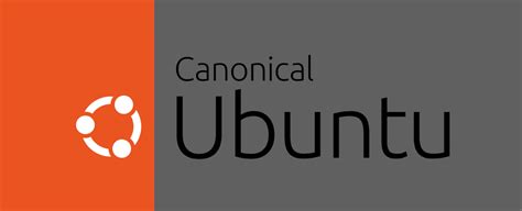 Updating Headers For Security Shortdark