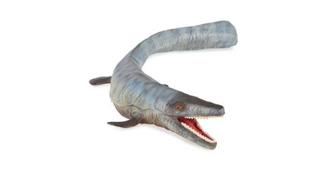 Collecta Tylosaurus Legenio Specialista Na Stavebnice Lego® A