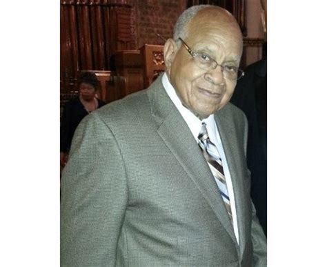 James T Herd Obituary 2022 Pittsburgh Pa House Of Law Inc Funeral Home And Cremation