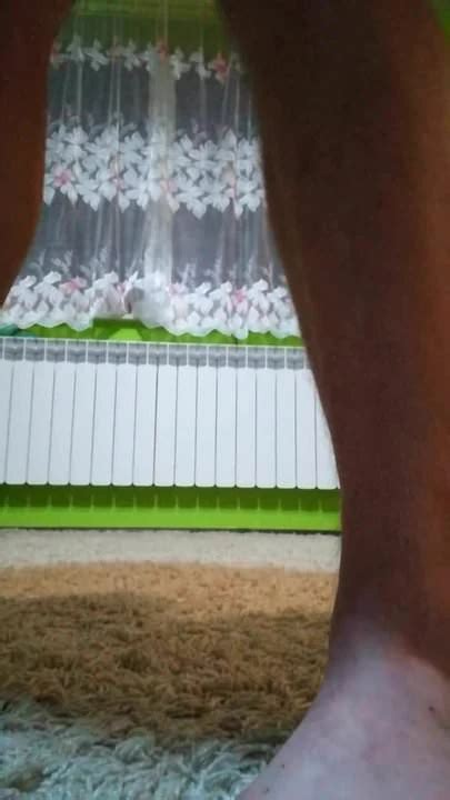 Sex Gay Man Porn Xhamster