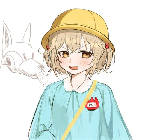 Liter Goddess Of Victory Nikke Drawn By Ayuyaki Danbooru