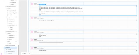 Listview Dynamic Heights 💬 App Building Retool Forum