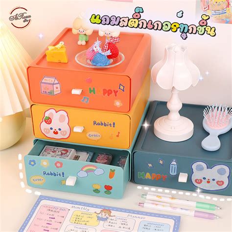 ฟรสตกเกอร กลองพลาสตก ลนชก ส ราคาตอ ชน กลอง ลนชก ชน วางซอนกนได กลอง