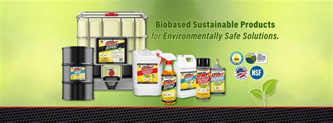 Chew On This Jerky Added A New Photo Chew On This Jerky