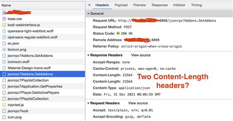Kodi Integration Suddenly Cant Connect Configuration Home Assistant Community