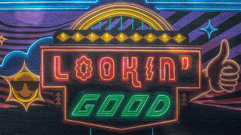 Goodfon Hd Wallpapers Free Download Wallpaperbetter