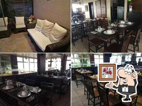 Top 7 Restaurants With Buko Pie In Tagaytay December 2025 Restaurant Guru