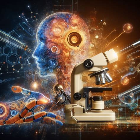 Nanguageslides Deeplearning