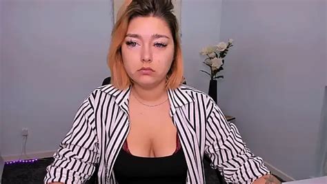 Gabriela Red Cam Model Live Nude Adult Sex Chat Booble