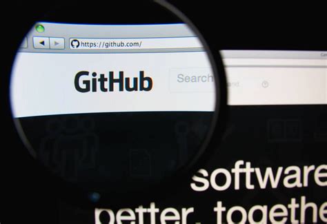 Devclass On Linkedin Github Adds Arm64 Runners To Actions At Last