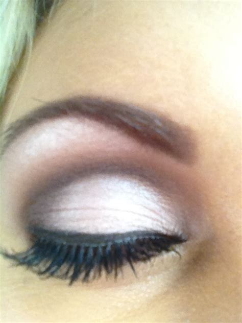 Eye Makeup By Mac Wedding Eye Makeup Mac Eye Makeup Eye Makeup Designs