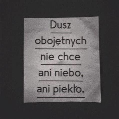 Opisy na gg października 2014