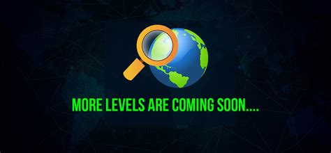 FPS Commando Shooting On Behance