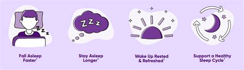 Goli Dreamy Sleep 60 Gummies Sleep Better Longer The Care AK