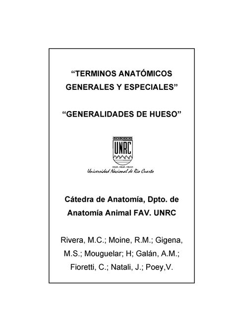 20220408142800 e95l36eohi ìTERMINOS ANATMICOS GENERALES Y