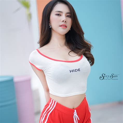 Thuốc Kích Dục D10 Hanoi