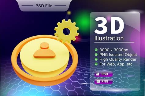 User Interface Game Psd 6000 High Quality Free Psd Templates For