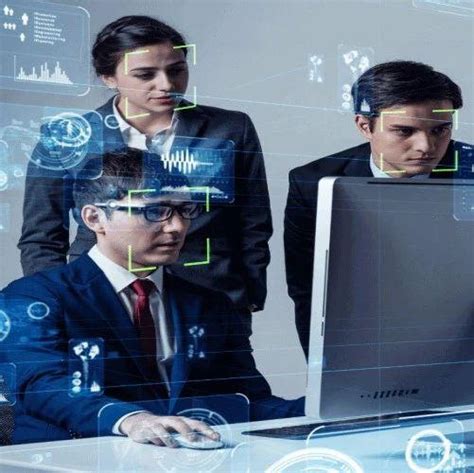 Cybersecurity Lucy Zhang