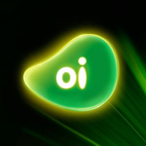 Oi Lan A Streaming Canais Lineares Tela Viva News