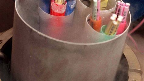 Gallup Poll Majority Back Birth Control Ivf But Almost Half See Us