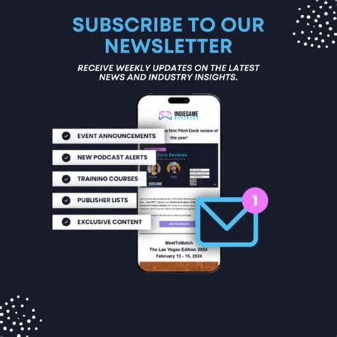 The Powell Group On Linkedin Indiegamedev Indiegames Newsletter Fyp