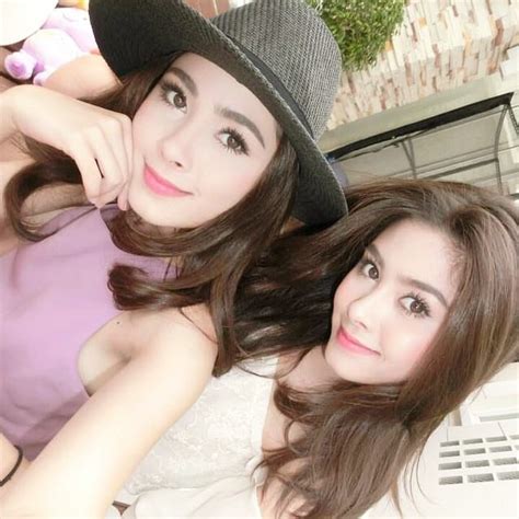 นิโคล คามิลล่า พี่น้องฝาเเฝดเน็ตไอดอล ทายาทนางแบบชื่อดัง กับละครช่อง 7