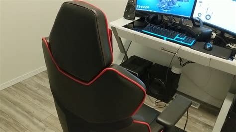 How To Build The Best VR Gaming Setup For Your Room Atelier Yuwa Ciao Jp