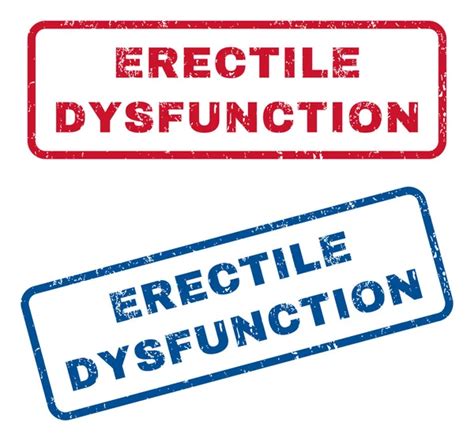 ᐈ Erectile Dysfunction Stock Images Royalty Free Erectile Dysfunction