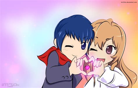 Imagenes Dxd Parejas De Anime Personajes De Anime Dibujos Anime Parejas Porn Sex Picture