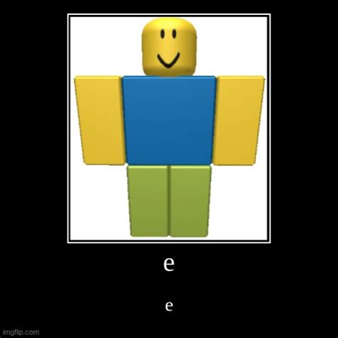 E Imgflip