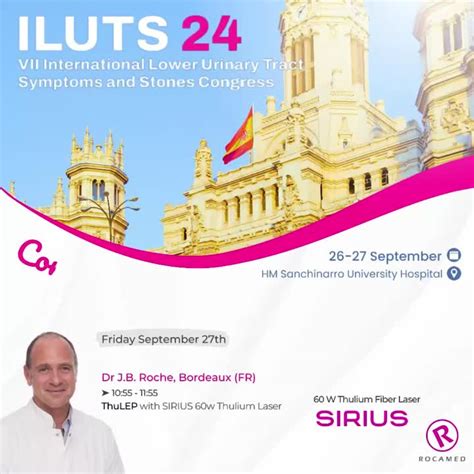 Olivier Rappa Posted On Linkedin